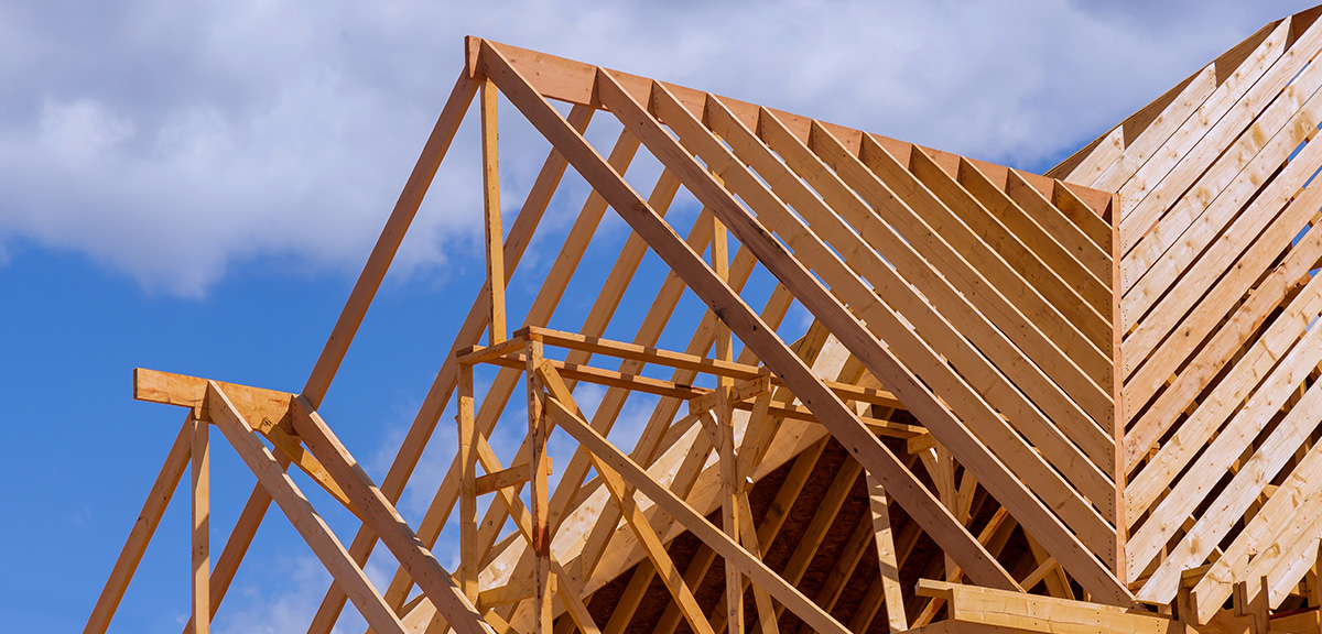 Members - Iowa Roofing Contractors Association